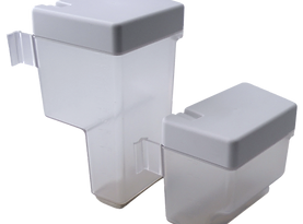 Nisus® NPWT Essential Supplies – MEDILOGIX