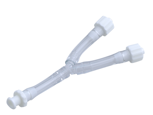 Cork Nisus - Accessories – MEDILOGIX